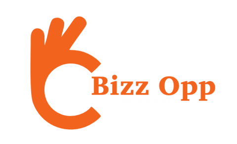 Business Expo & Awards 2025